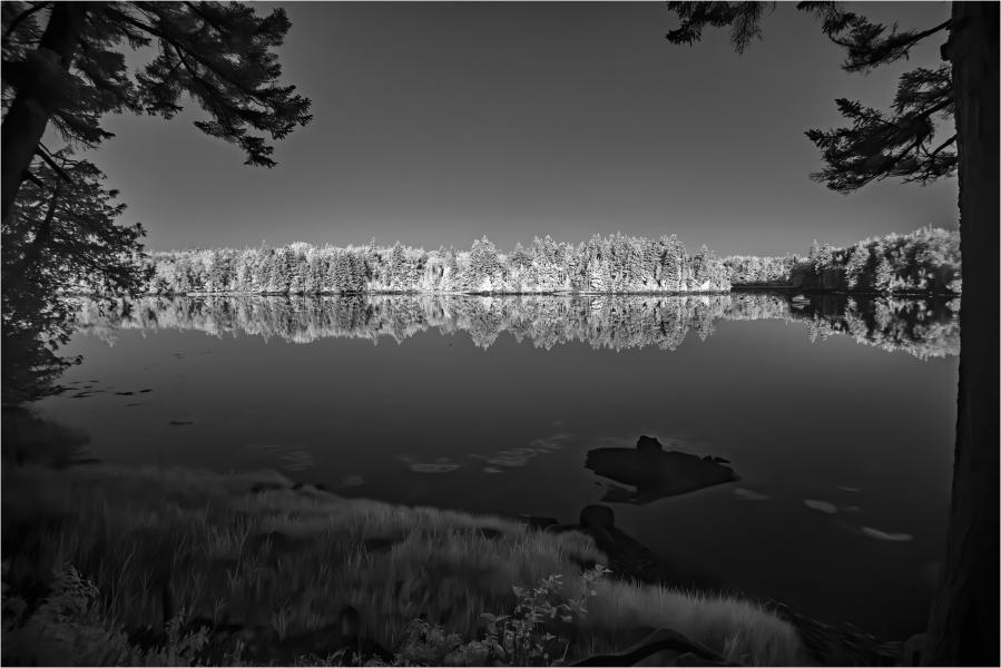 Gallery | Points Of View Artists of Brunswick, Maine